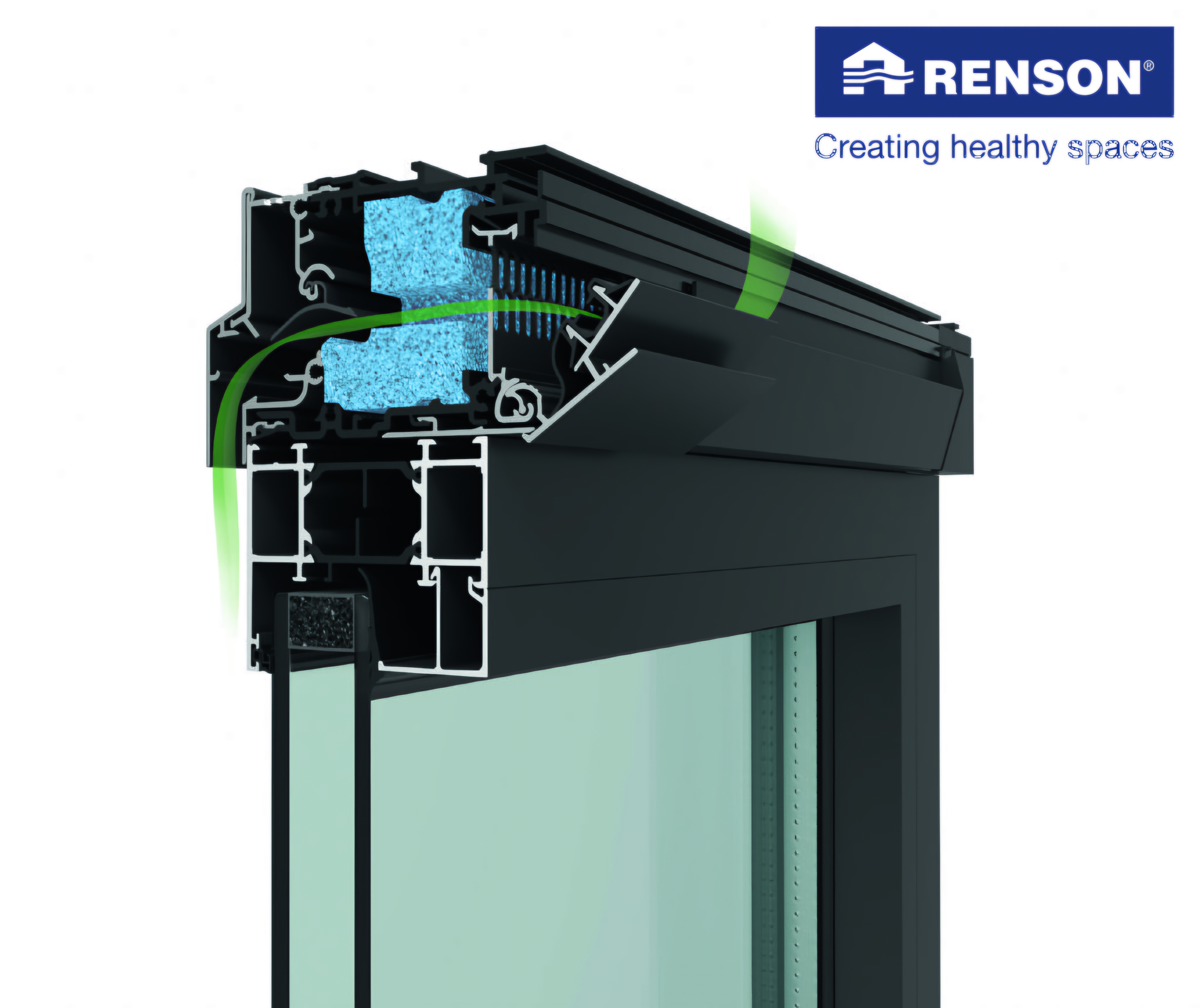 ACCESSOIRES - Ramendepot